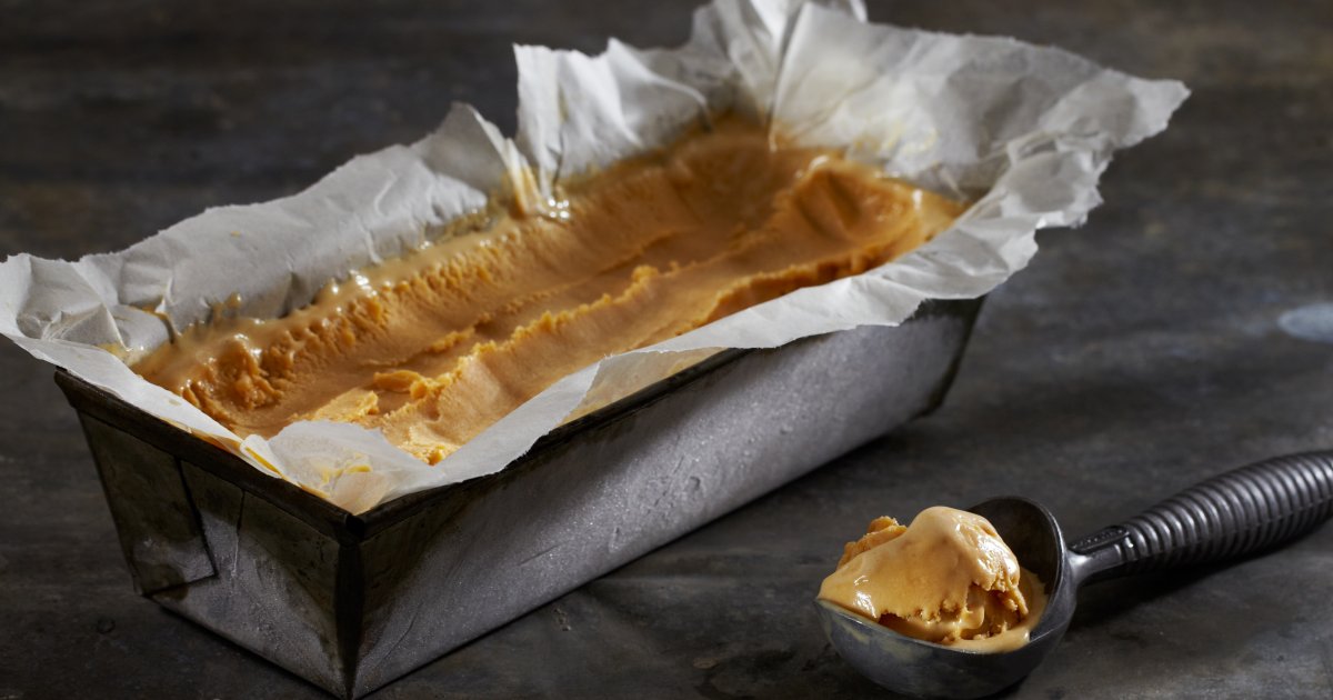 Brunost Recipes