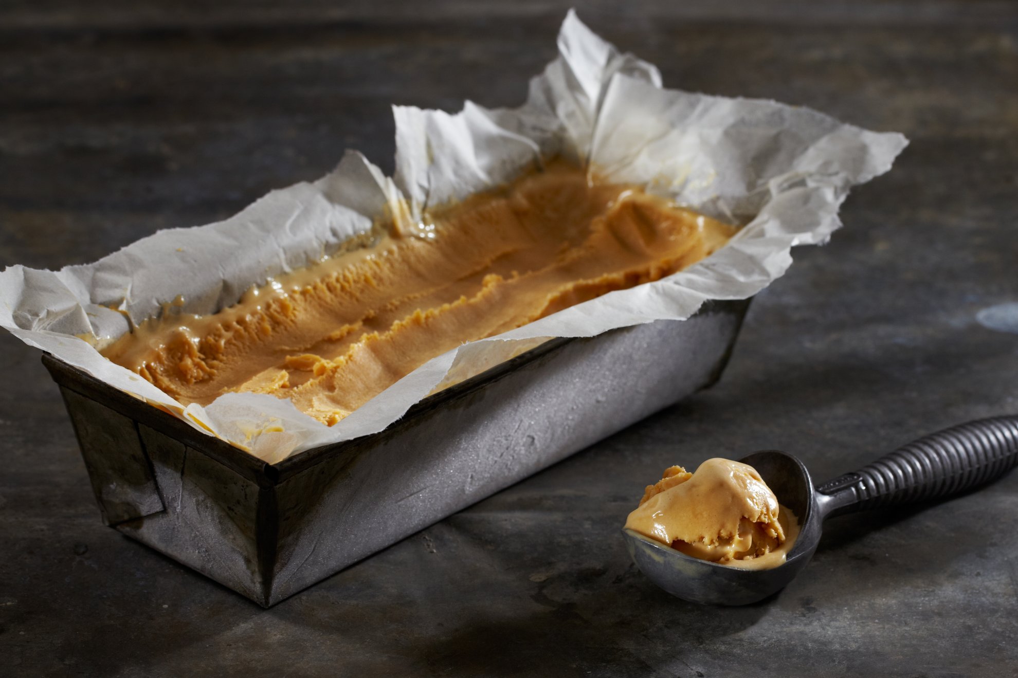 Brunost Recipes
