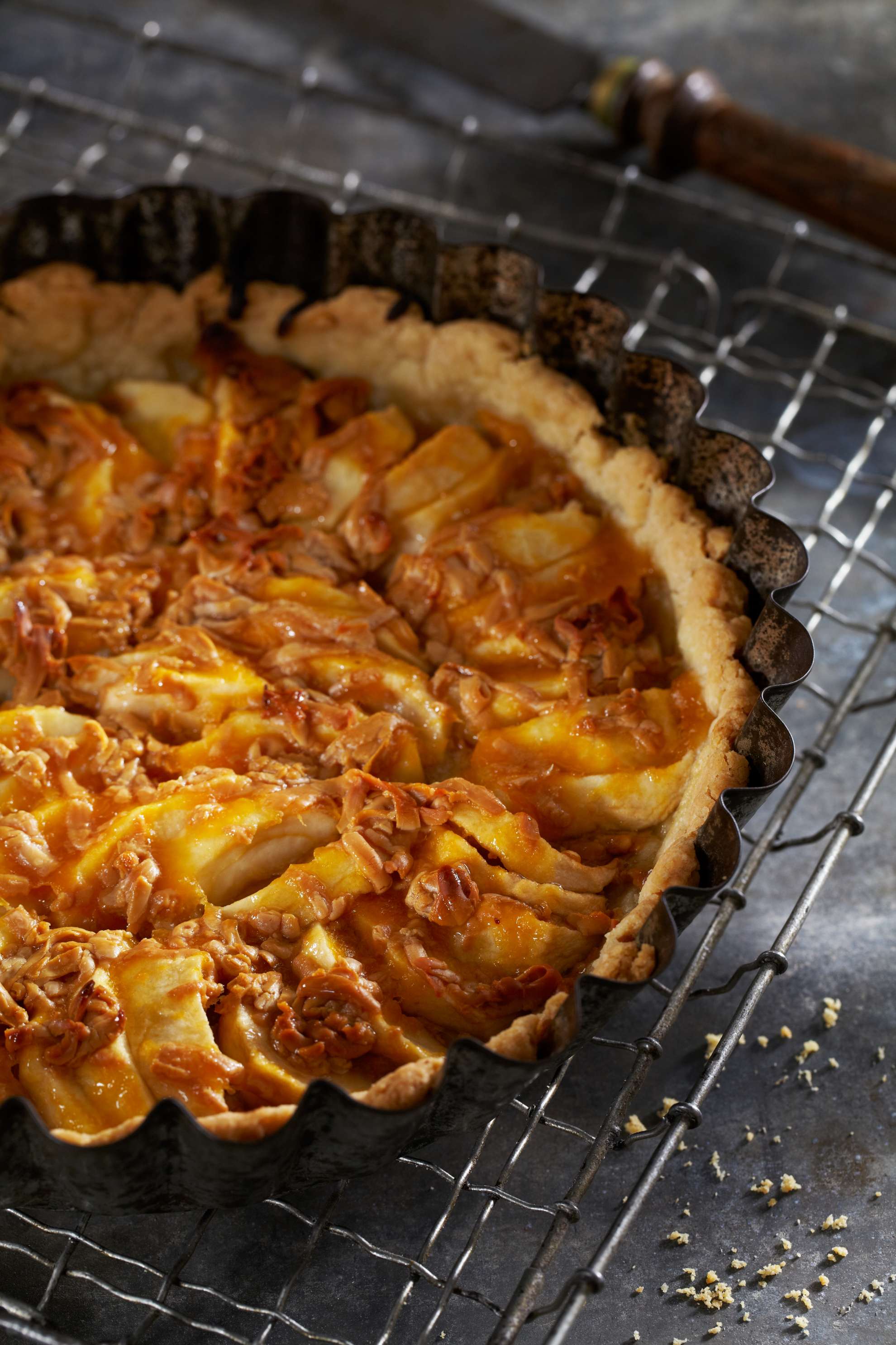 Recipes & Creations - USA
